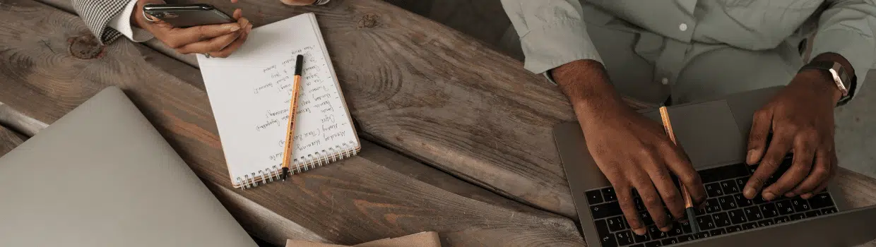 BTS NDRC - Négociation et Digitalisation de la Relation Client ...