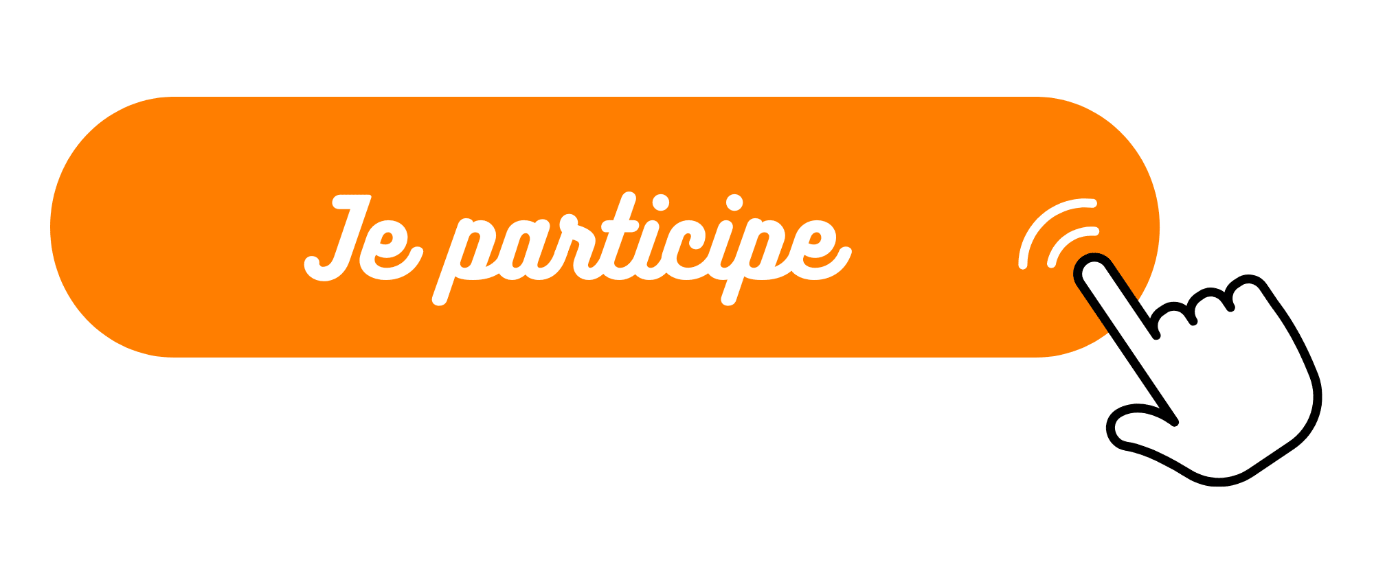 BTS Tourisme en alternance à Paris : Formation de qualité chez Stephenson