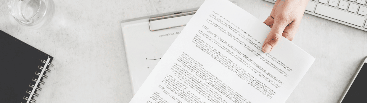 Nous contacter / Demander un devis - Stephenson Formation