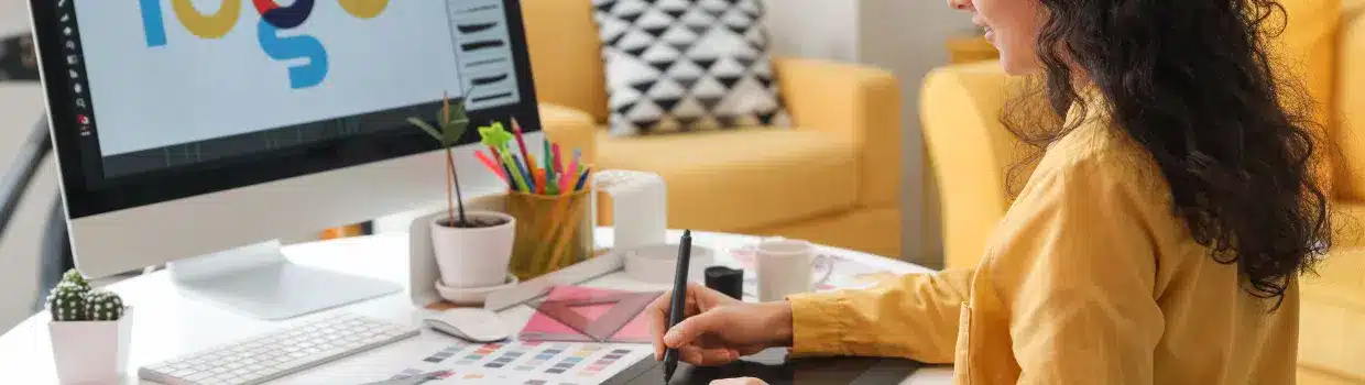 Guide infographie : formation pour futurs infographistes