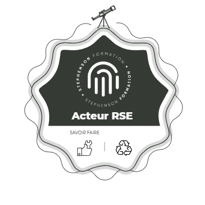 Stephenson Formation innove : un parcours IA & RSE intégré aux BTS MCO ...